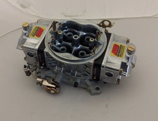 AED Performance 1000 HO | AED Performance