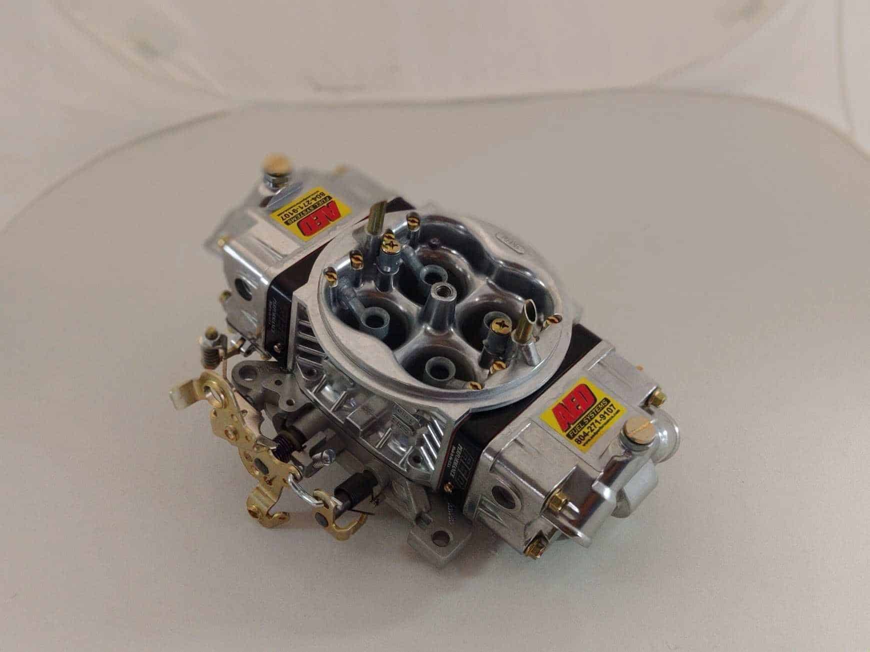 AED Performance 950 HO | AED Performance