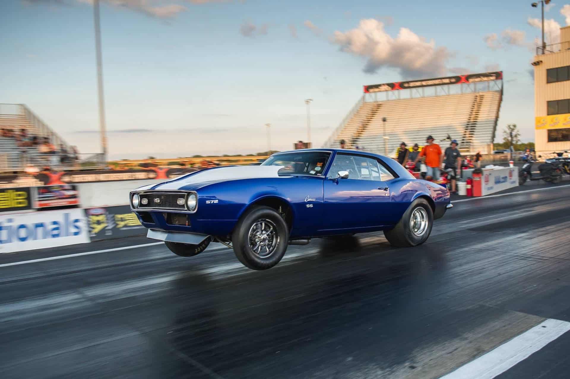 Carburetor Instructions & Rebuild Guides | AED Performance