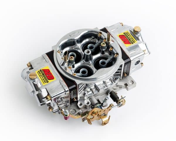 AED Performance 750 HPHO | AED Performance